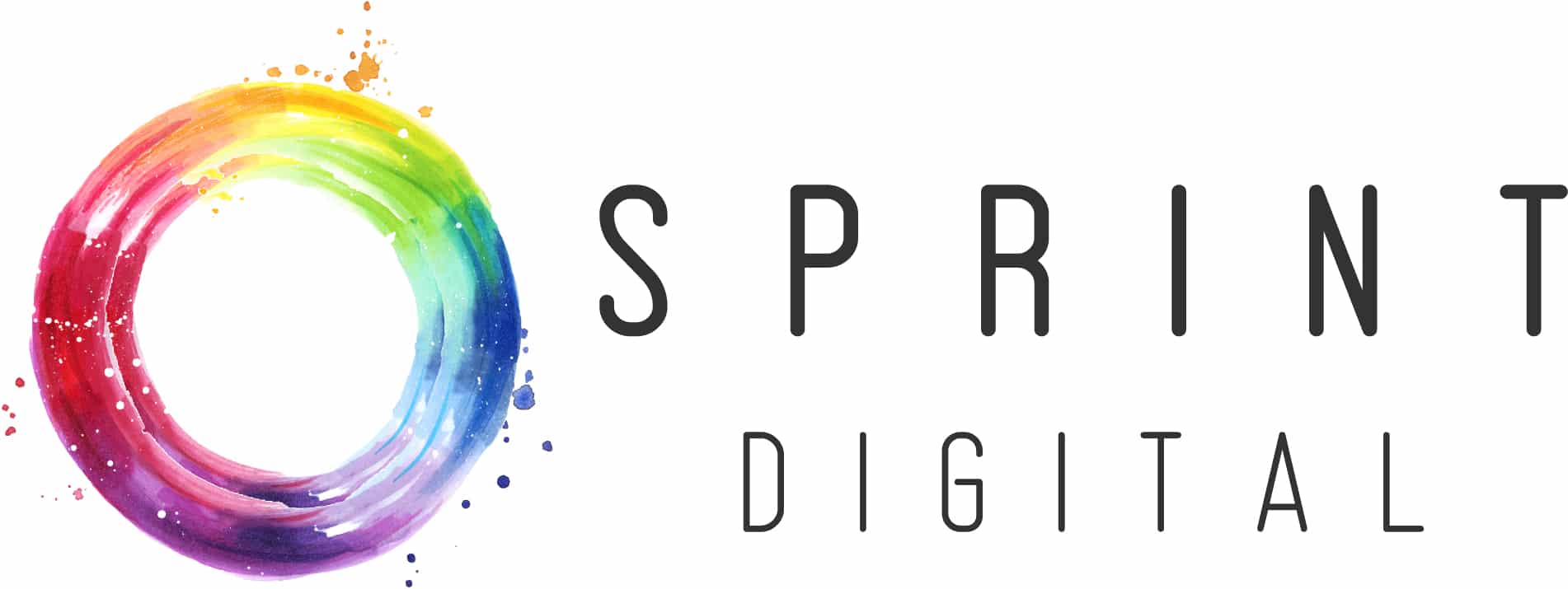 How Sprint Digital Can Help Your Hotel Get Direct Bookings | Sprint Digital