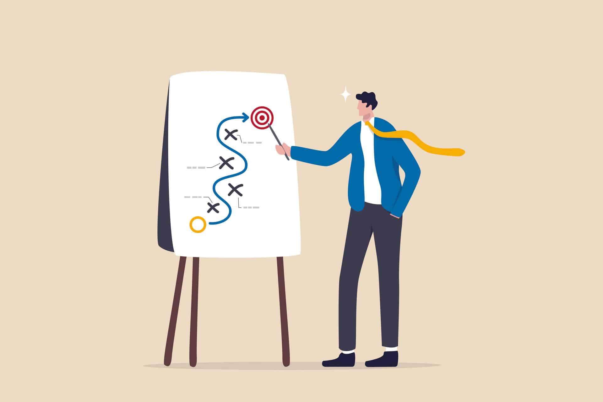 How to Adapt Your Marketing Strategy for Every Digital Channel in 2026 ...